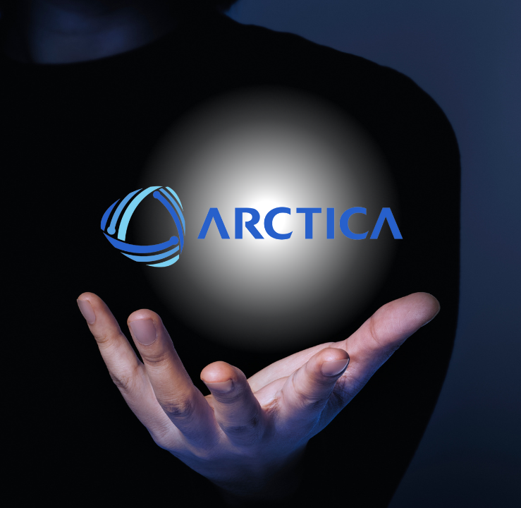 Arctica