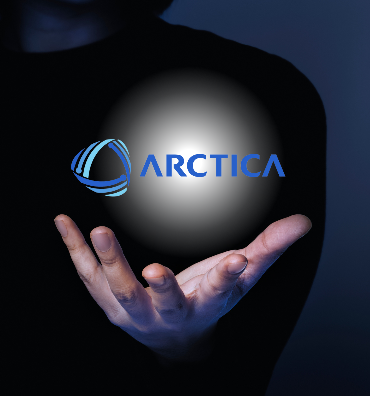 Arctica